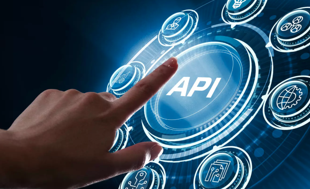 API’s aansluitings- en storingsinformatie uiterlijk 1 januari 2025 live ...